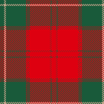 Lennox - Pipe Bands in North Carolina