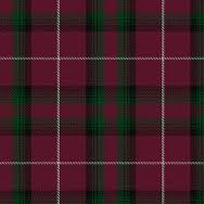 Pipe Band Histories - Pipe Bands in North Carolina